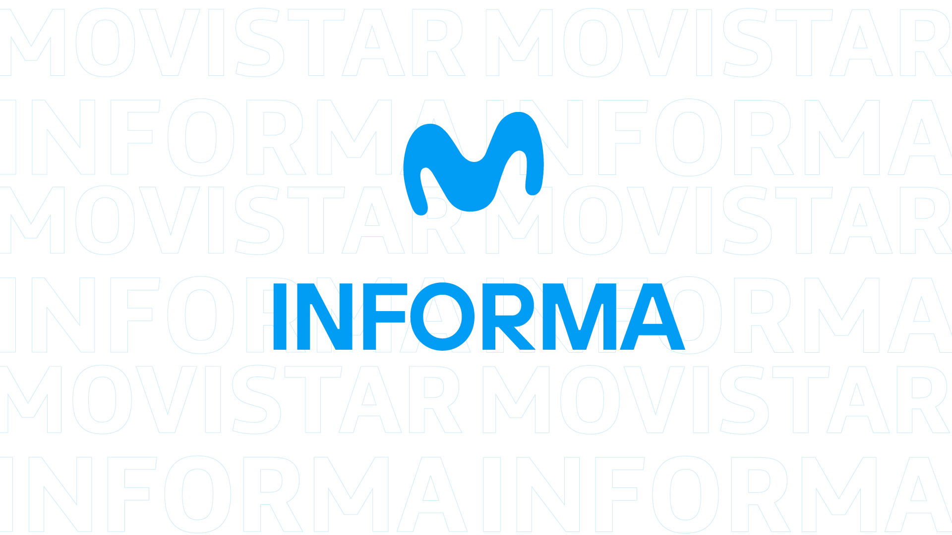 Incendios forestales: Movistar Chile informa beneficios a clientes ...