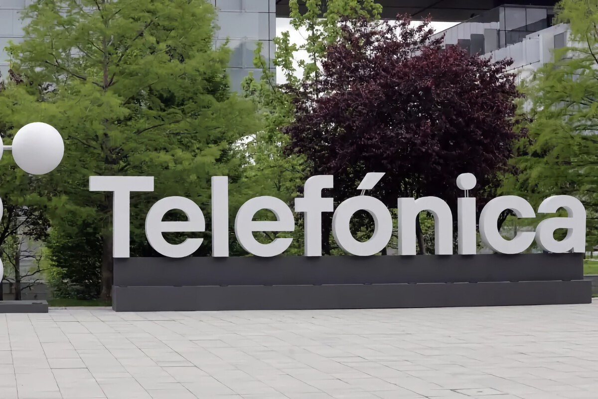 Telefónica Chile fortalece su estructura financiera tras aprobación de ...